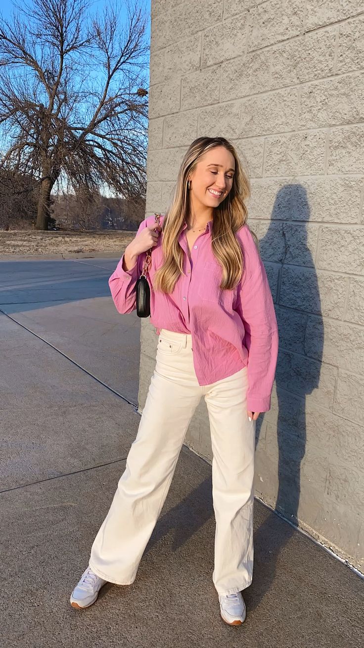 24 Coquette Aesthetic Outfit Ideas