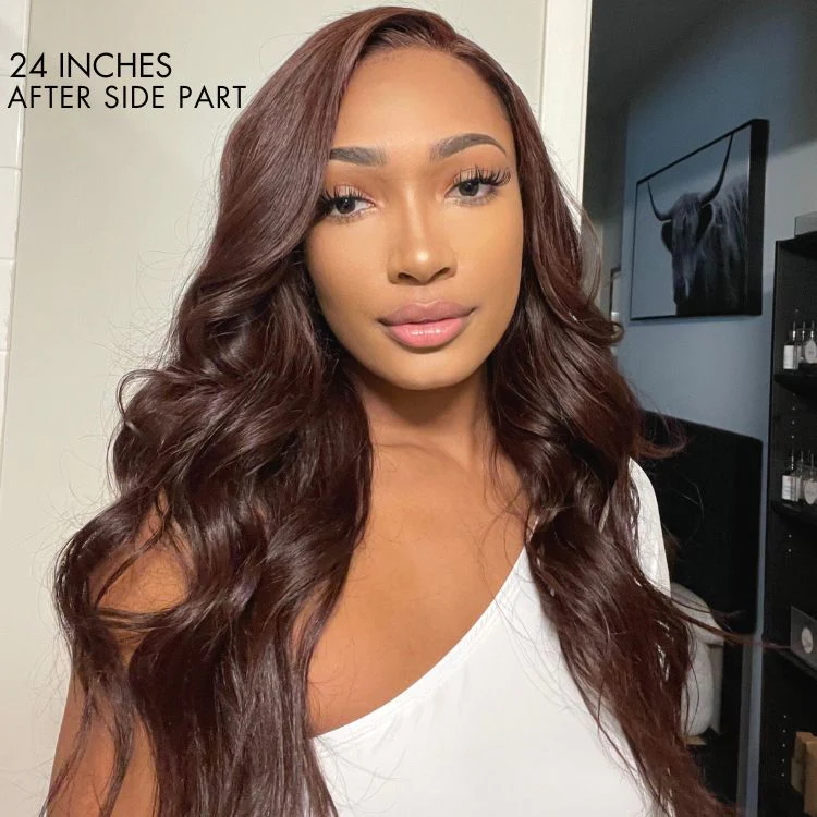 Reasons Wearing Coloured Wigs Is Better Than Dyeing Your Hair