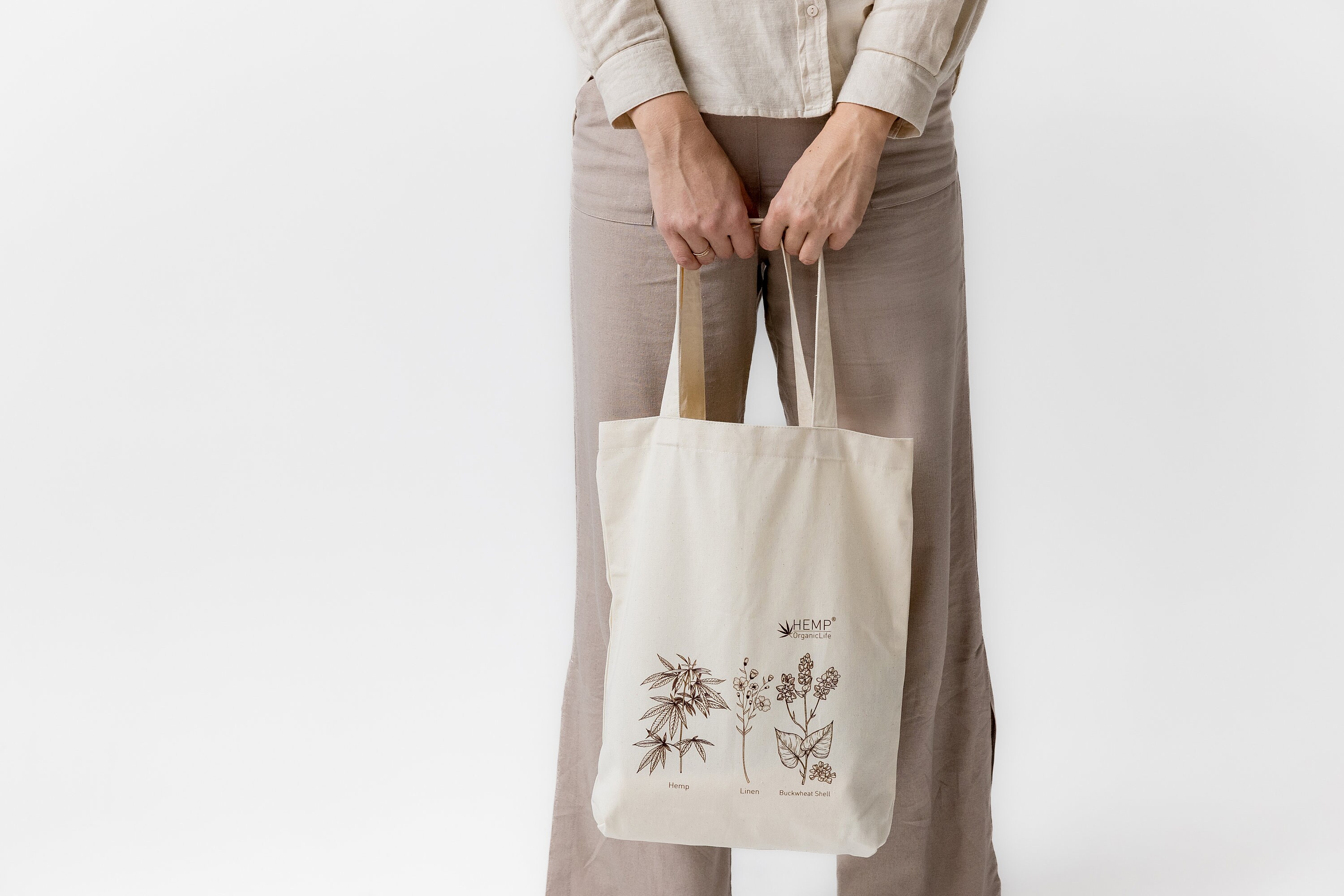 Stylish And Sustainable Hemp Accessories: Discover The Perfect Hemp ...