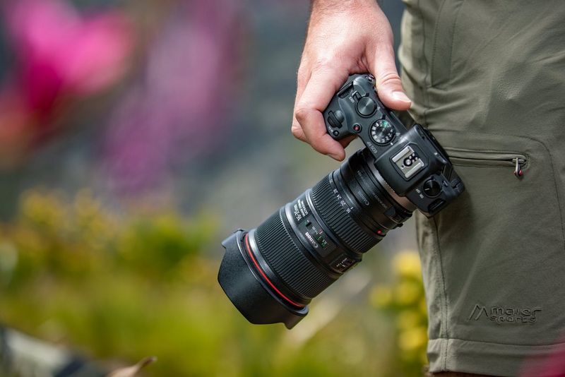 The Essential Product Photography Accessories That Every Product ...
