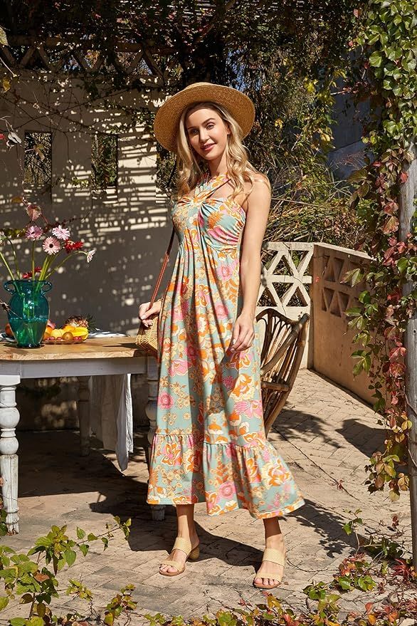 20+ Best Luau Outfit Ideas - Women's Fashion