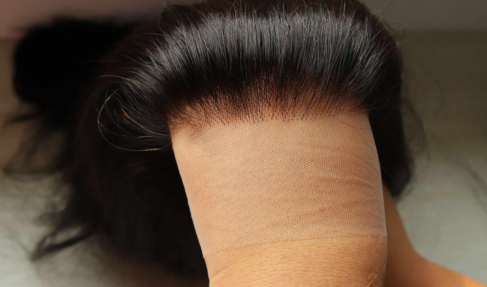 Hd Lace Vs. Transparent Lace: What's The Difference?