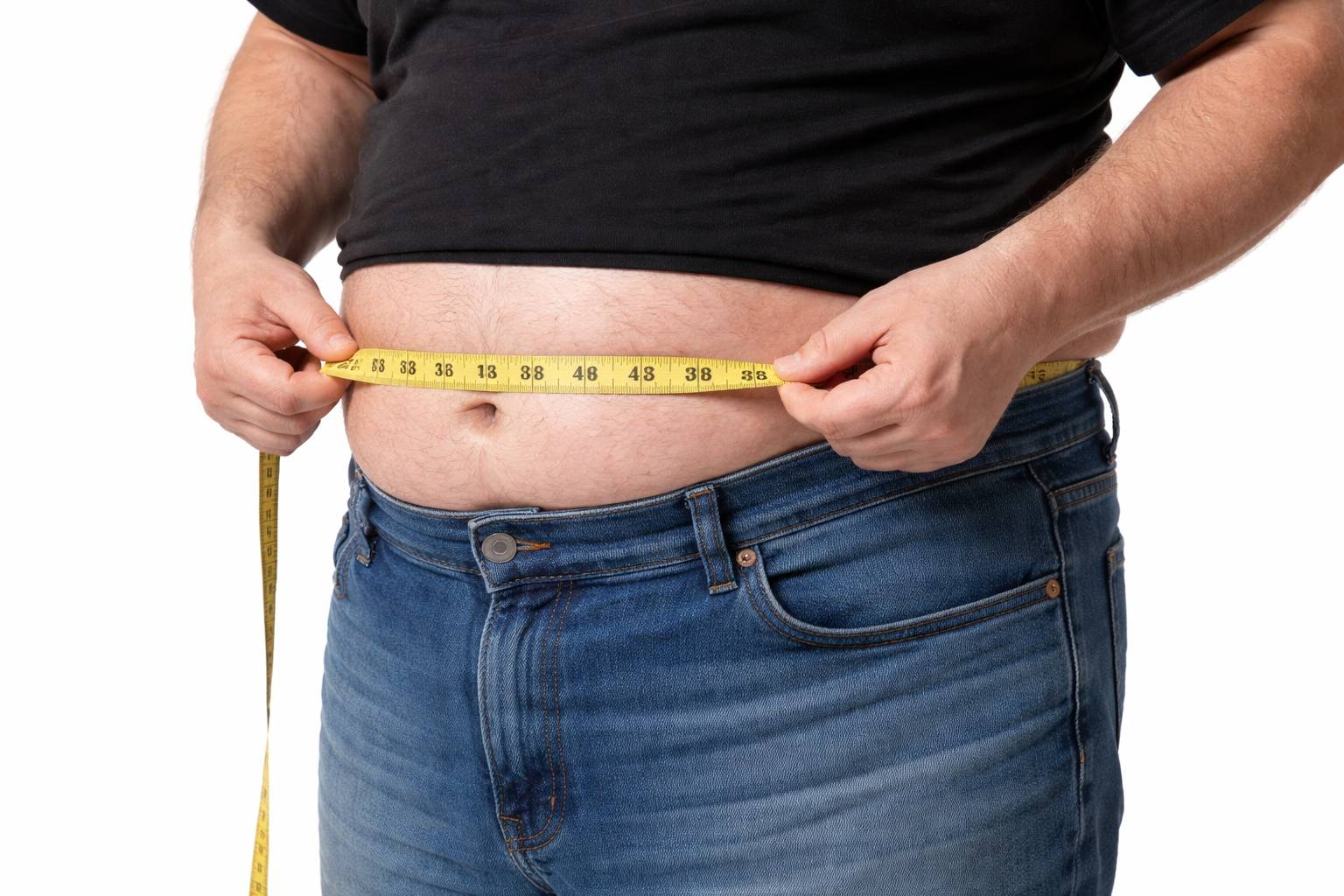 XXXXL Size: The Complete Guide to Fit, Style, and Confidence in ...
