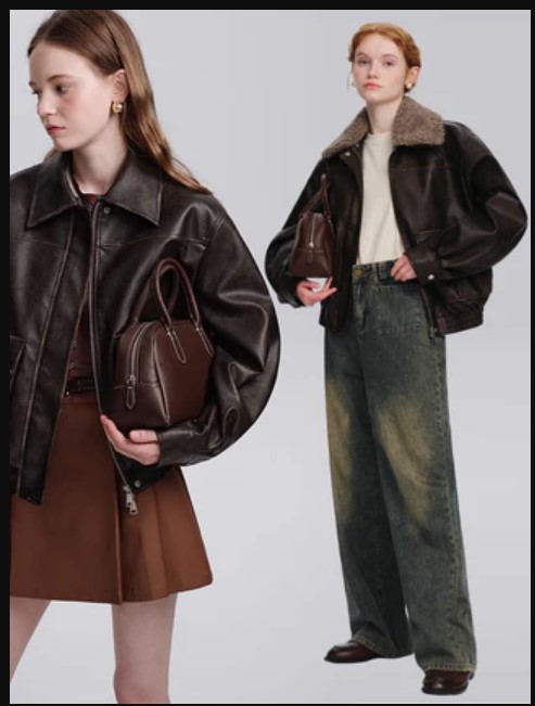 Acubi Fashion: The Rising Trend and How to Style It