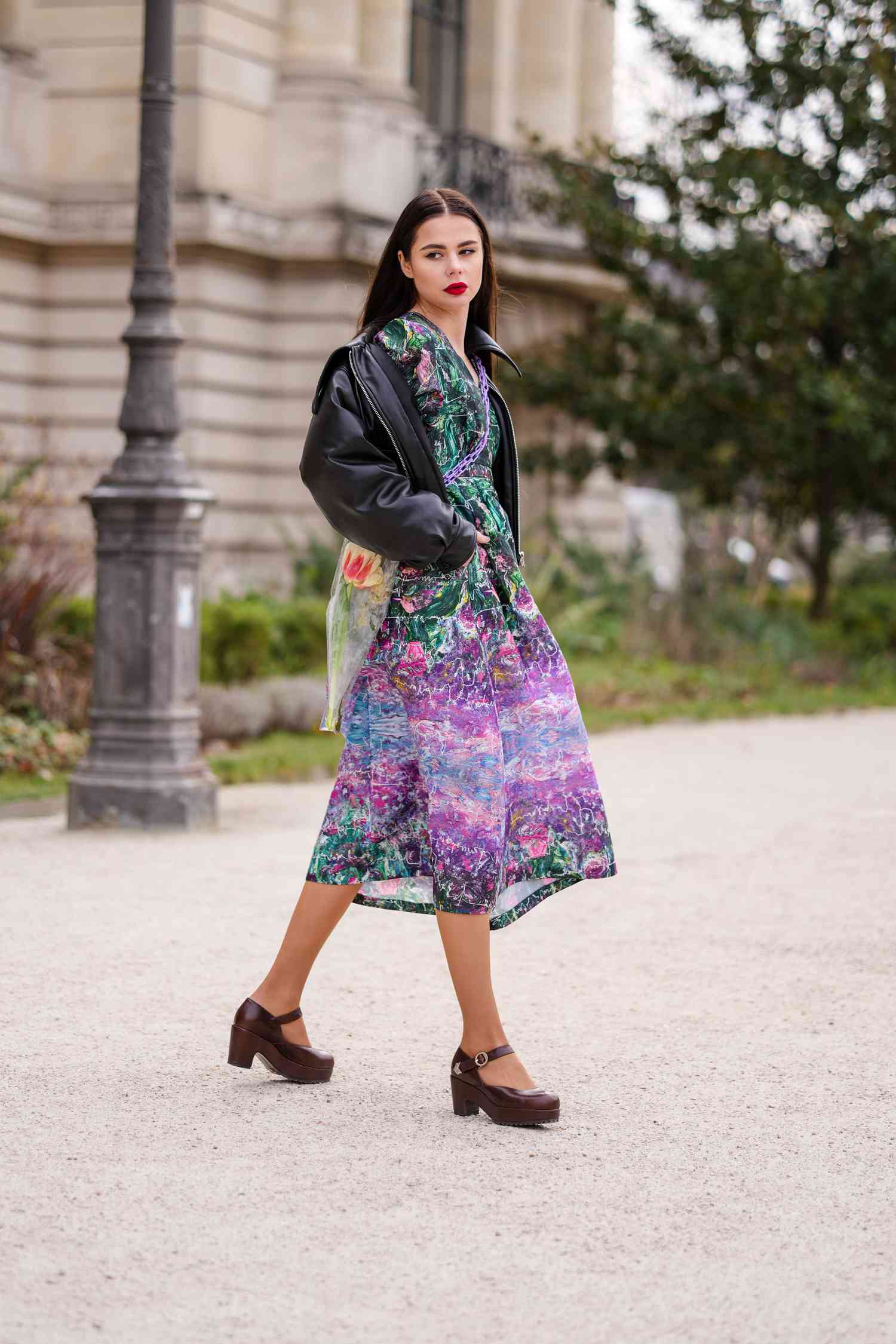 Acubi Fashion: The Rising Trend and How to Style It