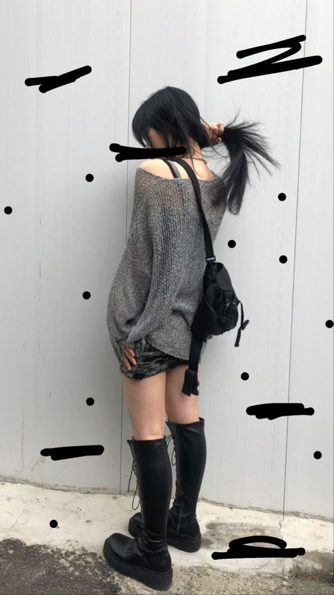 Acubi Fashion: The Rising Trend and How to Style It