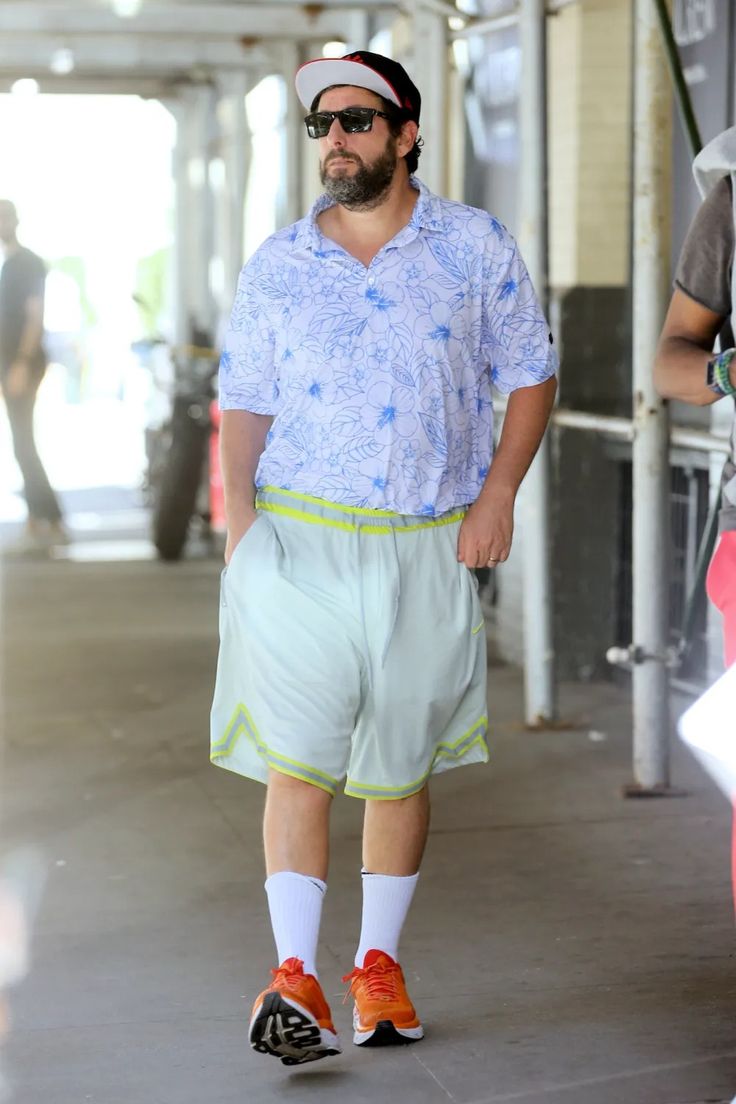 20+ Adam Sandler outfits ideas