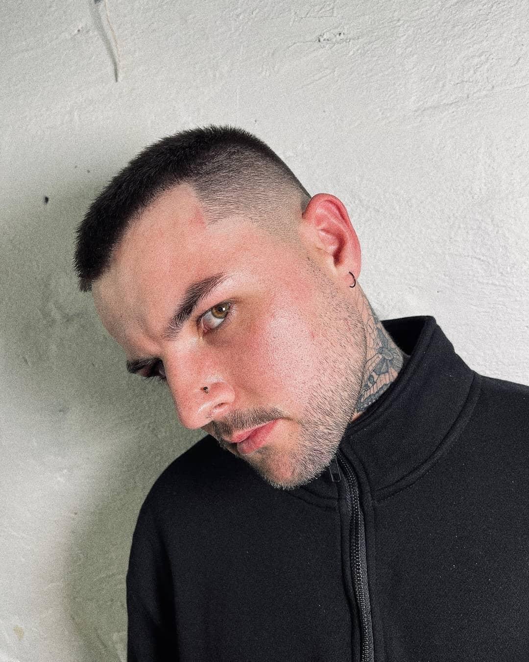 The Significance Of Barbershop Haircut Numbers