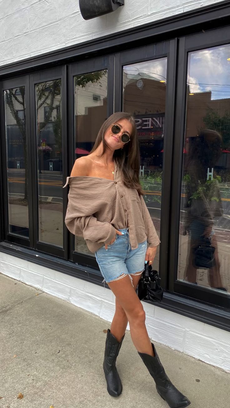 22 Best Morgan Wallen Concert Outfit Ideas