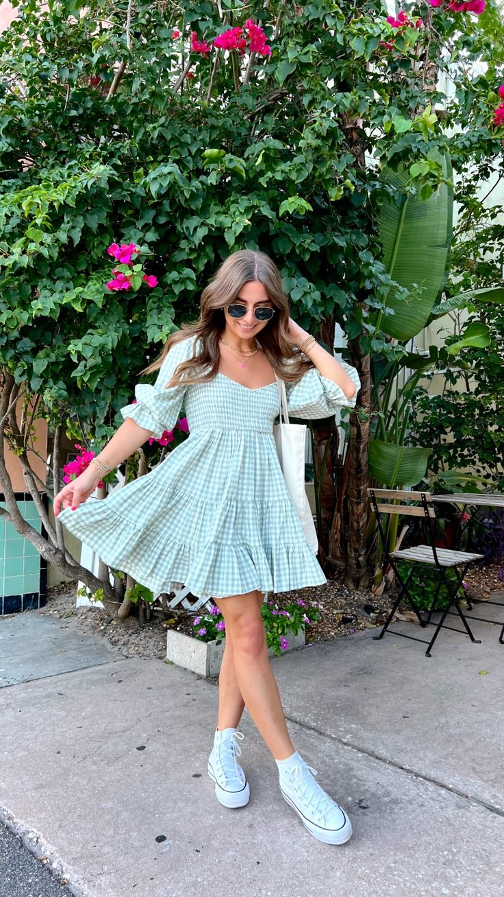 Tea Party Outfits: A Chic Guide On What To Wear