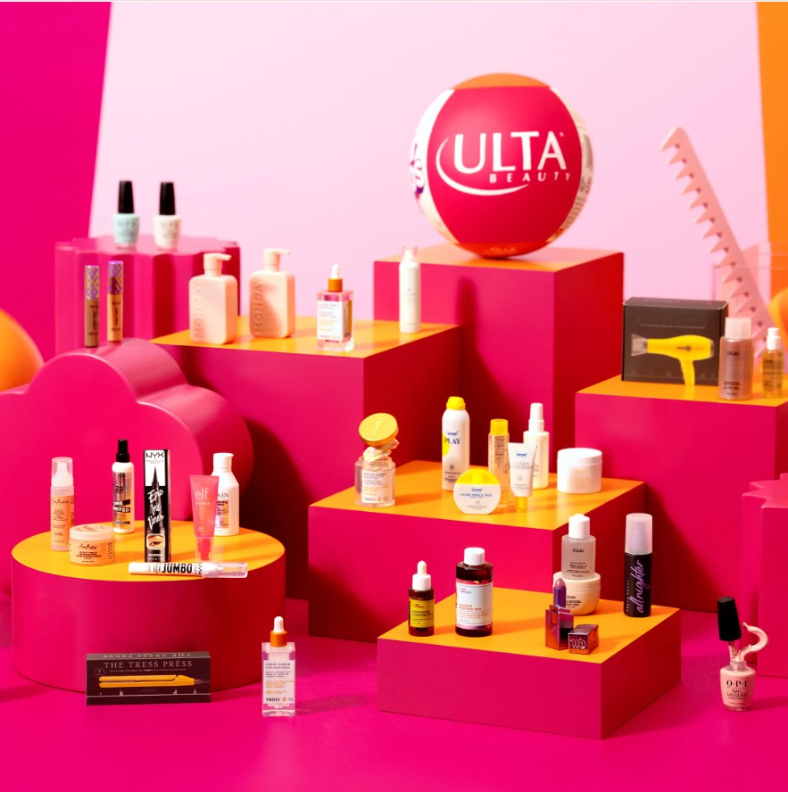Ulta Beauty Reviews: Does It Live Up to the Hype or Disappointment?